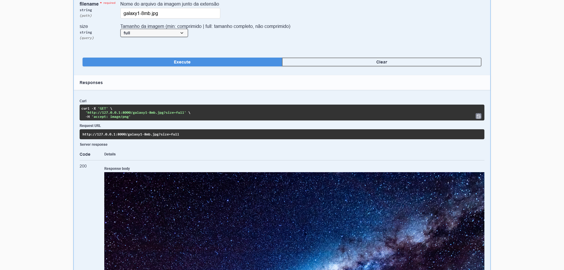 Angelo Lucas - Portfolio